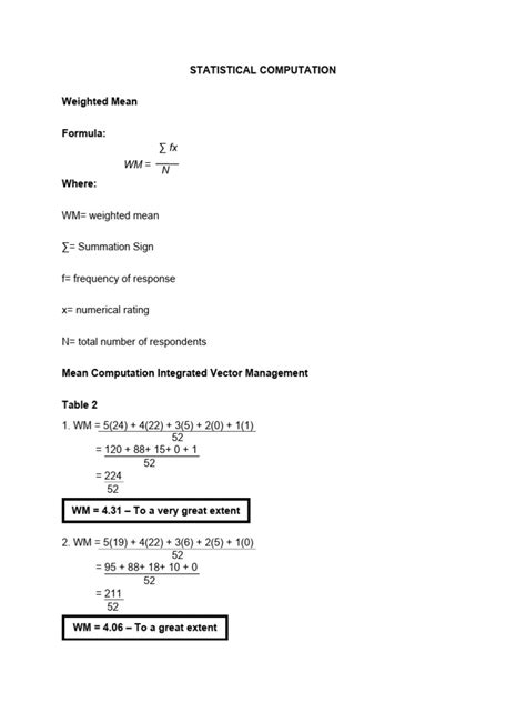 statistical computation pdf applied mathematics mathematics