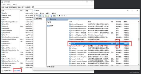 Win10下搭建php开发环境win10配置php环境变量 Csdn博客 Win10下搭建php开发环境win10配置php环境变量 Csdn博客