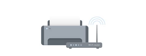 How To Share A Printer On Network Complete Sharing Printer Guide
