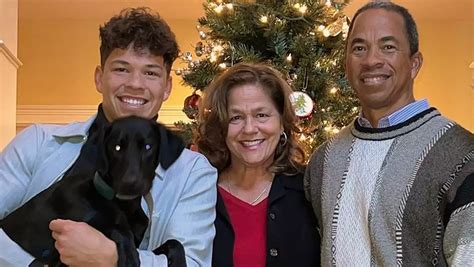 What Is Ben Sheltons Ethnicity The Tennis Players Biracial