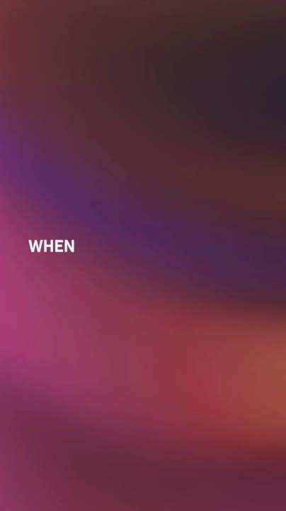 Netsec On Linkedin Cybersecurity Dataprivacy Cyberprotection Networksecurity Risk