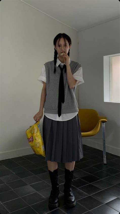 Reetkeem Вдохновленные наряды Стильные наряды Наряды