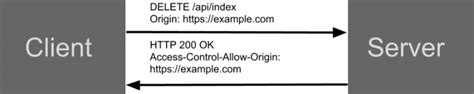 Enabling Cors In Asp Net Core By Example Code Maze Blog