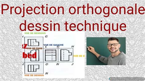 Orthogonal Projection Explained At Juan Frost Blog