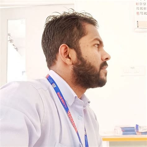 Agikgqprxq3kriu3vk 2azguhh87co7s7e54xtvokintzqs900 C K C0x00ffffff No Rj