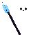 Electric Spear Official Rain World Wiki