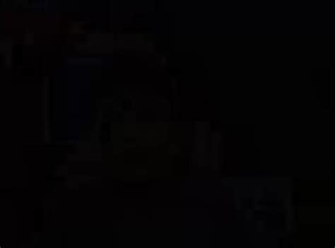 Martin Jurek On Linkedin Future Prediction From 1995 Today It May Seem Obvious But In 95 This