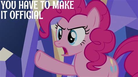 #2834036 - safe, derpibooru import, edit, edited screencap, editor ...