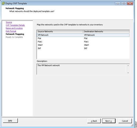Cisco Modeling Labs Corporate Edition System Administrator Installation Guide Release