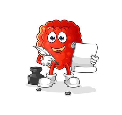 Memory Cartoon Images Free Download On Freepik