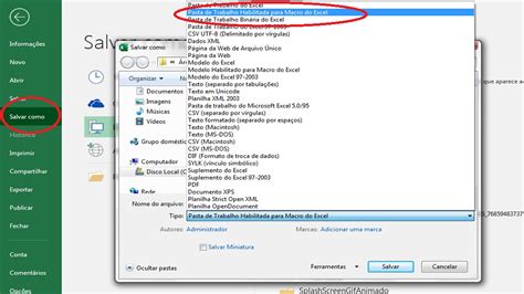 como criar macros no excel dicas do excel para facilitar suas tarefas