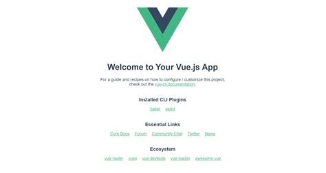 Build A Shopping List App With The Vue 3 0 Composition API SitePoint
