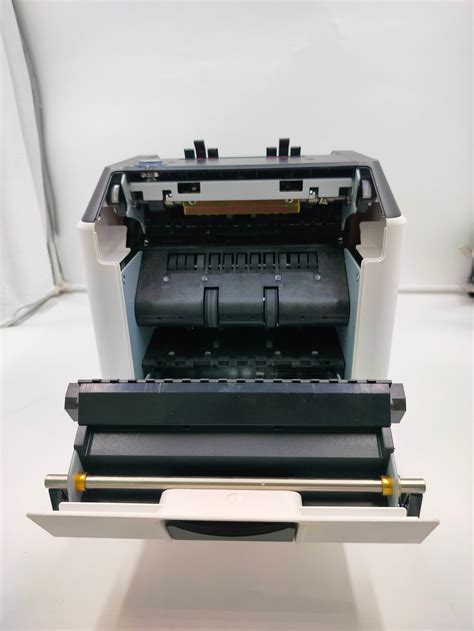 Pocket Currency Sorter 1 1 BANKOMAT INDIA