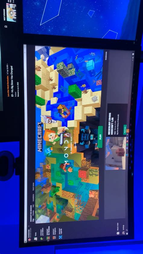 Bedrock Minecraft Wont Open And Ive Tried Everything Like