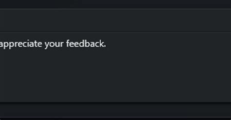 Videomemorymanagementinternal On Windows 10 Album On Imgur