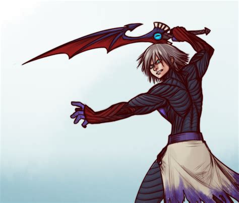 I Drew The Evil Clone Of Mickey Mouses Gay Human Son R196