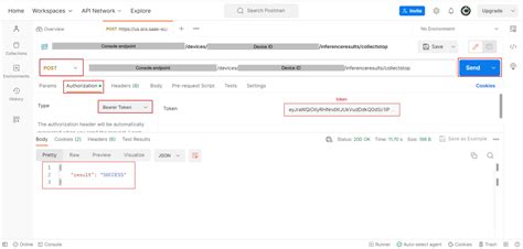 Pytorch Model Deployment Guide ソニーセミコンダクタソリューションズグループ
