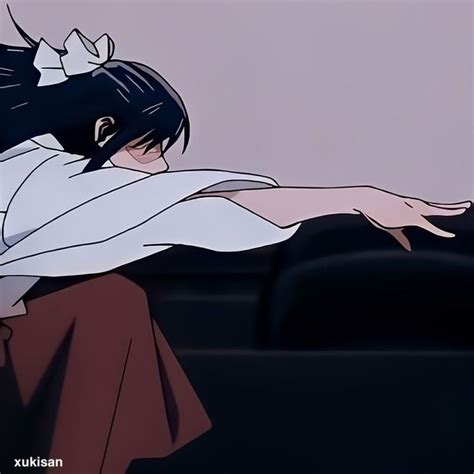 Pin On Jujutsu Kaisan🗿😞