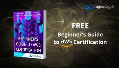 Digital Cloud Training On Linkedin Aws Awscertification Awscloud Awscertified