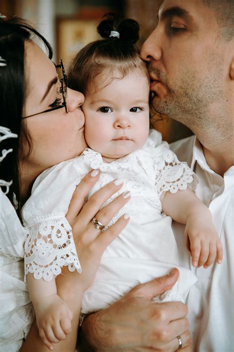 Фотограф на Крещение Москва