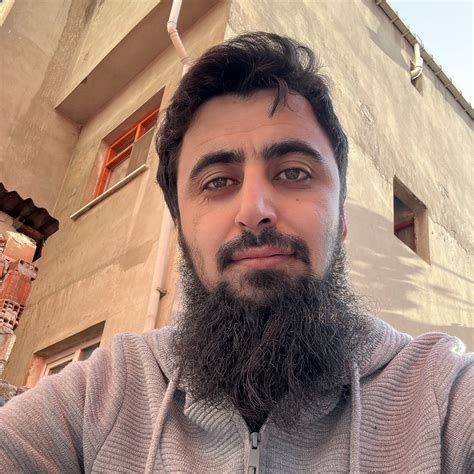 احمد علي On Reels Facebook