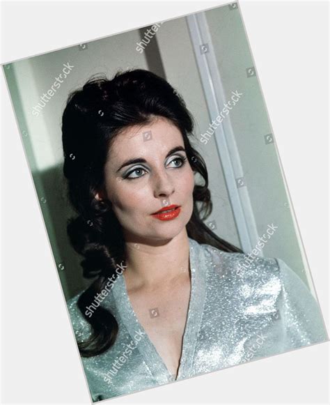 Cyd Hayman Official Site For Woman Crush Wednesday Wcw