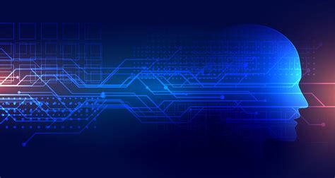 Api And Rpa Automation And Integration In 2022 Infomentum