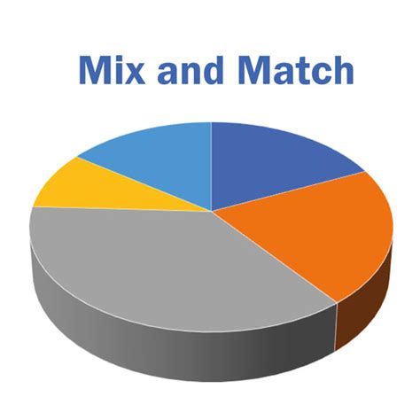 Swatch Style Multivariants App Demo Store