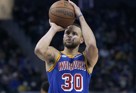 Stephen Curry 3 Pointer Stephen Curry 3 Pointer