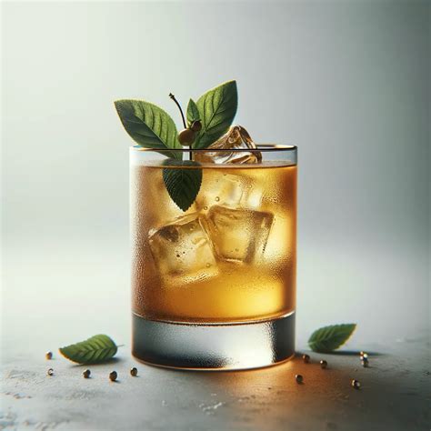 Seaboard For Beginners Simple Steps And No Fancy Tools Barbot Blog