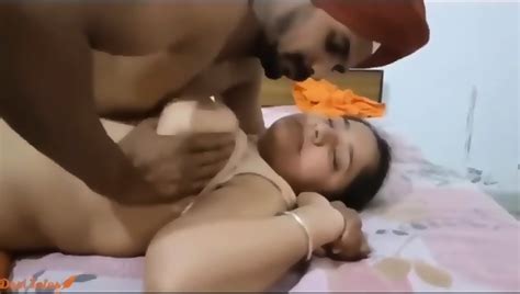 Punjabi Sex Honey Moon Eporner