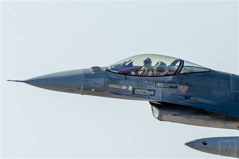 FAP F Real Thaw J Aviation Photography Flickr