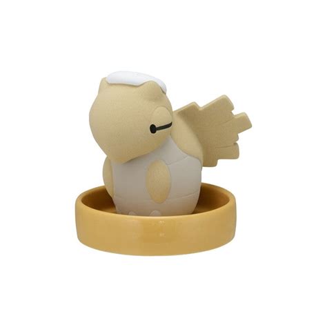 Shedinja Aroma Diffuser Yonayonaghost Authentic Japanese Pokémon