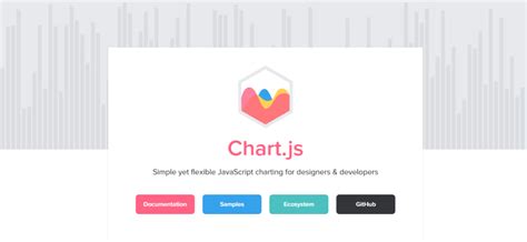 Top JavaScript Libraries For Data Visualization