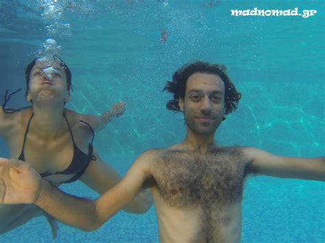 Ivory Coast Just Like Europe Mad Nomad