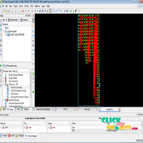 low power split radix fft processors using radix 2 butterfly units