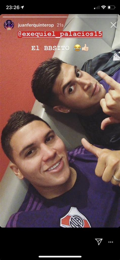 As 🇧🇷 Sequeiraale Twitter