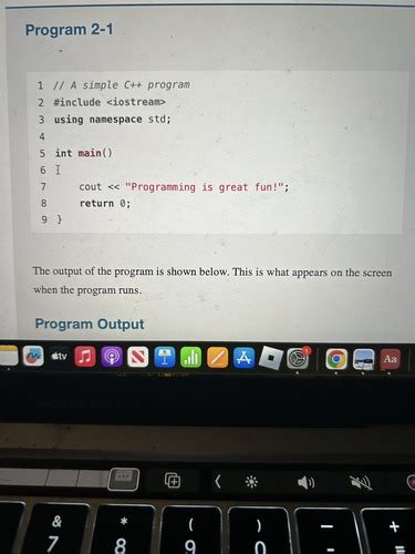 procedural and object oriented programming and chapter 2 part 1 flashcards quizlet