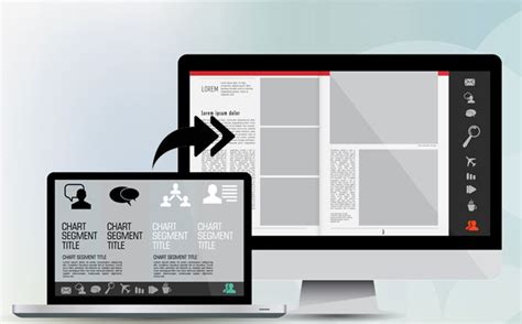 Outsource Catalog Conversion Services Flatworld Solutions