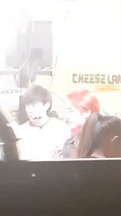 20190924 ตีสิบเดย์ Trinity ตลาดนัดเลียบด่วน รามอินทรา Youtube