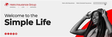 Gomycode May Session Is Here Come And Know The Available Part Time And Full Time Courses Let