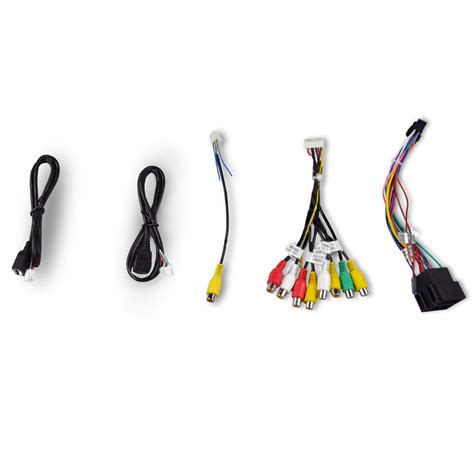 Kit Central Multimídia Jeep Renegade 9 Polegadas Android Moldura Câmera De Ré Auto Equip