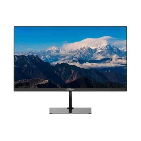 Led Monitor At 8000 00 INR In Nadia West Bengal Indian Engineering Trading Co