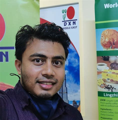 Carrefour Oman Carrefour 21st Anniversary One Day Offers🥳 Visit Your