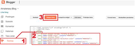 cara mengubah warna font di html ide perpaduan warna