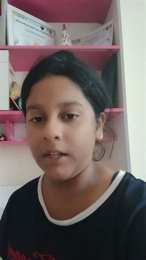 Does This Happens To You Shorts Youtubeshorts Funny Youtube