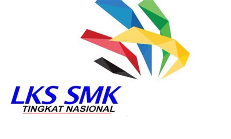 Soal Lks Nasional 2018 Format Soal