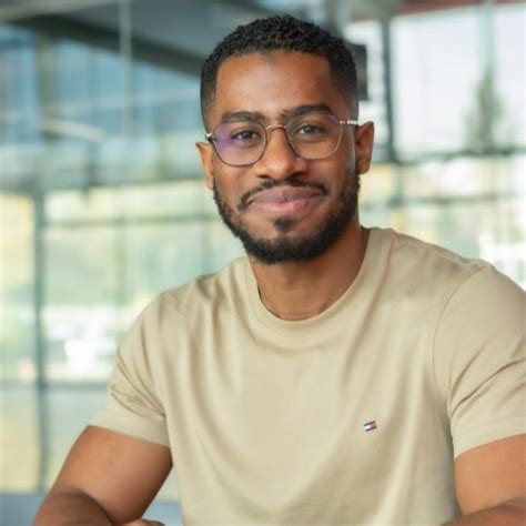 El Hadaoui Assani Linkedin