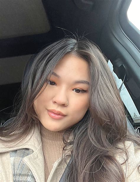 Lulu Chu About Discount