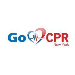 Cpr Vs Bls Vs Acls A Head To Head Breakdown Go Cpr Ny